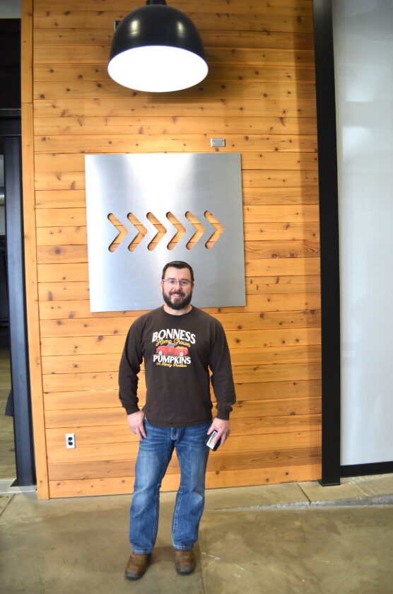 Free community Thanksgiving feast planned at local church | News ...